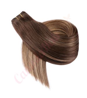 Remy hair brands store
